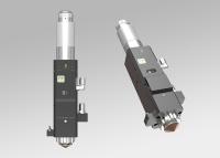 China Industrial Raytools Cutting Head for 500w 800w 1000w Fiber Laser Cutting Machine for sale