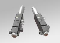China Industrial Raytools Cutting Head for 500w 800w 1000w Fiber Laser Cutting Machine for sale