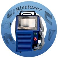 China Portable Laser Welding Machine 1000w Fiber 3 In 1 Handheld Laser Welder For Metal Stainless Steel Aluminum for sale