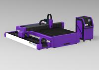 China Hardware Tools Laser Cutting And Engraving Machine Gear Rack Transmission for sale