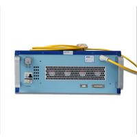 China Fiber Laser Source Maxphotonics Fiber Laser Module 100w 200w 300w for sale