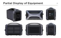 China Portable Fiber Laser Marking Machine for Small Industrial Metal Coding for sale