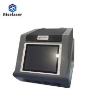 China 5KV 50KV Tube Voltage Portable Gold Tester for Precise Gold Density Testing and Assay for sale