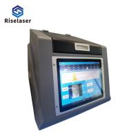 China 5KV 50KV Tube Voltage Portable Gold Tester for Precise Gold Density Testing and Assay for sale