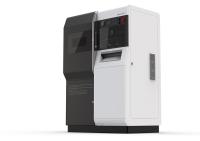 China 500 Watt Laser Power 3D Metal Printing Machine 100 * 100mm Building Volume For Tools for sale