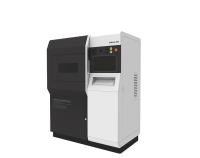 China 250 x 250 x 300mm 3D Metal Printing Machine , 3D Printing Equipment For Industry Parts for sale