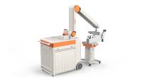 China 300W Crane Type Mould Laser Welding Machine for sale