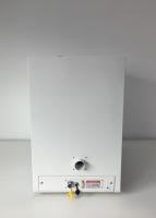 China 30 Watt Laser Marking Equipment , Air Cooling Laser Engraving Machine For Metal for sale