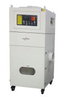 China Large Air Volume Laser Fume Extraction Systems Safety Value CE Certificated for sale