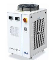 China Raytools Head Copper 120m/ Min Metal Fiber Laser Cutting Machine for sale