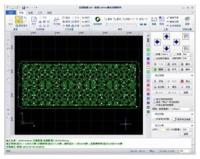 China Raytools Head Copper 120m/ Min Metal Fiber Laser Cutting Machine for sale