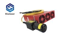 China JPT LP E Series 24VAC 30W 50W Fiber Laser Light Source 1064nm for sale