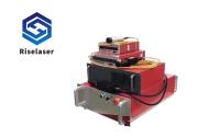 China JPT LP E Series 24VAC 30W 50W Fiber Laser Light Source 1064nm for sale