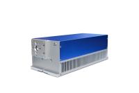 China Portable 5W 355nm Uv Laser Engraver For Glass Plastics Ceramics for sale