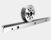 China Water Cooling Metal Fiber Laser Cutting Machine For 1-3mm Metal Cutting for sale