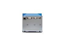 China EZCAD Control 355nm 3W Tabletop Laser Engraving Machine with No Consumbles for sale