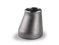 China Stainless Steel Butt Weld Concentric Eccentric Reducer ASME B16.9 1/2 to 48 Inch for sale