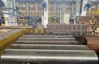 China ASTM A335 P11 P12 P22 Carbon Steel Seamless Pipe 1.0-2.6% Cr for High Temp for sale