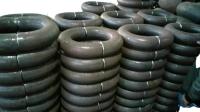 China Carbon Steel 180 Degree LR SR Elbow Butt Welding Pipe Fittings A105 SCH5 to XXS for sale