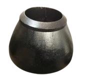 China ASME B16.9 Carbon Steel Concentric Eccentric Reducer WPHY52 60 70 6 to 48 Inch for sale