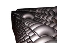 China Alloy Steel Seamless Elbow A234 P11 90 Degree Butt Weld Long Radius Pipe Fitting for sale