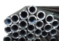 China GB/T 5310 High Pressure Seamless Steel Pipe 20G 15CrMoG 16mm to 824mm OD for sale