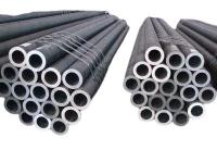 China GB/T 5310 High Pressure Seamless Steel Pipe 20G 15CrMoG 16mm to 824mm OD for sale