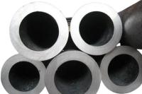 China 15CrMoG Hot Rolled Seamless Carbon Steel Pipe 500-550C High Pressure Boiler Tube for sale