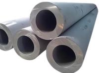 China 15NiCuMoNb5-6-4 Seamless Steel Pipe WB36 High Pressure Boiler Tube 400°C for sale