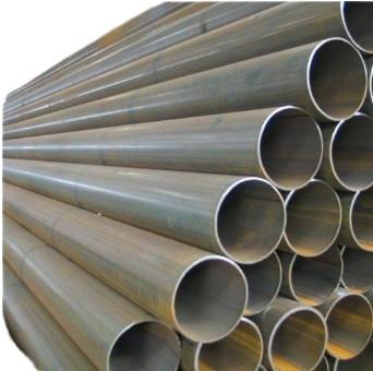 China A691-11/4Cr Round Seamless and Welded Pipes Hot Rolled Steel Tube 1-1/4Cr CL22 for sale