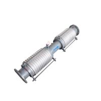 China Single And Universal Tied Bellows Expansion Joint Diameter DN100~DN3000mm for sale