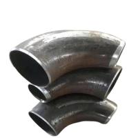 China ASTM B366 WPNCI UNS N066030 Inconel 600 90 Degree Seamless Elbow 1/2-48 Inch for sale