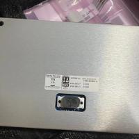 China Bently Nevada 1900/65A-01-01-03-00-01 Vibration Monitor 24V DC 0.5-10000Hz for sale