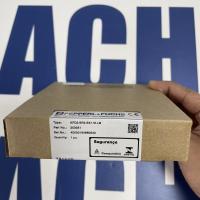 China Pepperl+Fuchs KFD2-SR2-Ex1.W.LB 2-Channel Isolator 4-20mA to Relay 24V DC Hazardous Area for sale