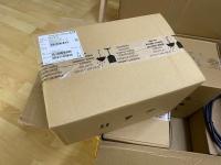 China Endress+Hauser PMP71-2EWR7101 Pressure Transmitter 4-20mA HART 0-1 bar G1/2 316L IP66/67 for sale
