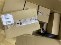 China Endress+Hauser PMP71-2EWR7101 Pressure Transmitter 4-20mA HART 0-1 bar G1/2 316L IP66/67 for sale