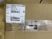 China Endress+Hauser PMP71-2EWR7101 Pressure Transmitter 4-20mA HART 0-1 bar G1/2 316L IP66/67 for sale