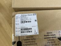 China Endress+Hauser PMP71-2EWR7101 Pressure Transmitter 4-20mA HART 0-1 bar G1/2 316L IP66/67 for sale