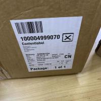 China Endress+Hauser PMD75-11038139 DP Transmitter 4-20mA HART 0-100 mbar 316L IP66/67 for sale