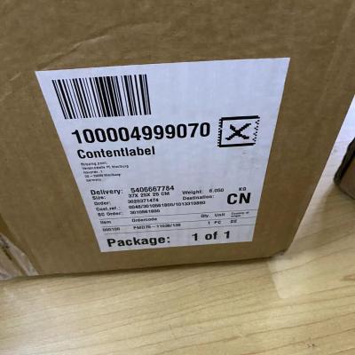 China Endress+Hauser PMD75-11038139 DP Transmitter 4-20mA HART 0-100 mbar 316L IP66/67 for sale