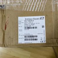 China Endress+Hauser PMD75-11038139 DP Transmitter 4-20mA HART 0-100 mbar 316L IP66/67 for sale