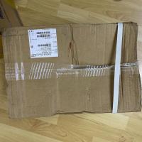 China Endress+Hauser PMD75-11038139 DP Transmitter 4-20mA HART 0-100 mbar 316L IP66/67 for sale