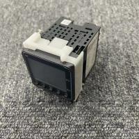 China OMRON E5CC-QX2ASM-800 Temperature Controller | 48x48mm, 100-240V AC, Relay + SSR for sale