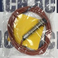 China TURCK Ni8-M18-AP6X/S120 Inductive Proximity Sensor M18 8mm PNP NO 120°C for sale