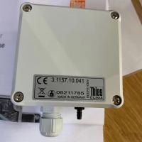 China Thies Clima 3.1157.10.041 | Rain Sensor, Yes/No Output, IP65 for sale