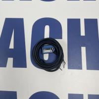China SICK WT100-2N1439 | Mini Photoelectric Sensor, 1.2m Range, NPN for sale