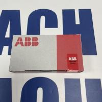 China ABB TU551-CS31 | CS31 Bus Terminal Unit for AC500 PLC, Screw Terminals for sale