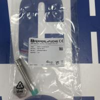 China Pepperl+Fuchs NBN4-12GM50-A2-V1 M12 PNP NO+NC Inductive Proximity Sensor 4mm Range for sale