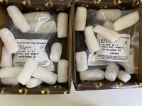China Teledyne CLASS B-1 | C06689-B1 Micro-Fuel Cell %O2 Sensor for Fast Response for sale