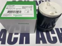 China Schneider Electric XVB-C9B Harmony XVB 70mm Buzzer 12-48V AC DC IP66 90dB for sale